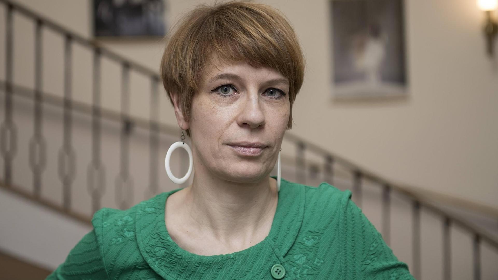 Der Tag mit Jenni Zylka - Notfallversorgung: Kann Spahn das Problem lösen?