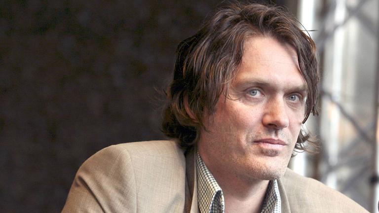 25 Jahre Die Sterne - "Aufhören wäre jetzt uncool"