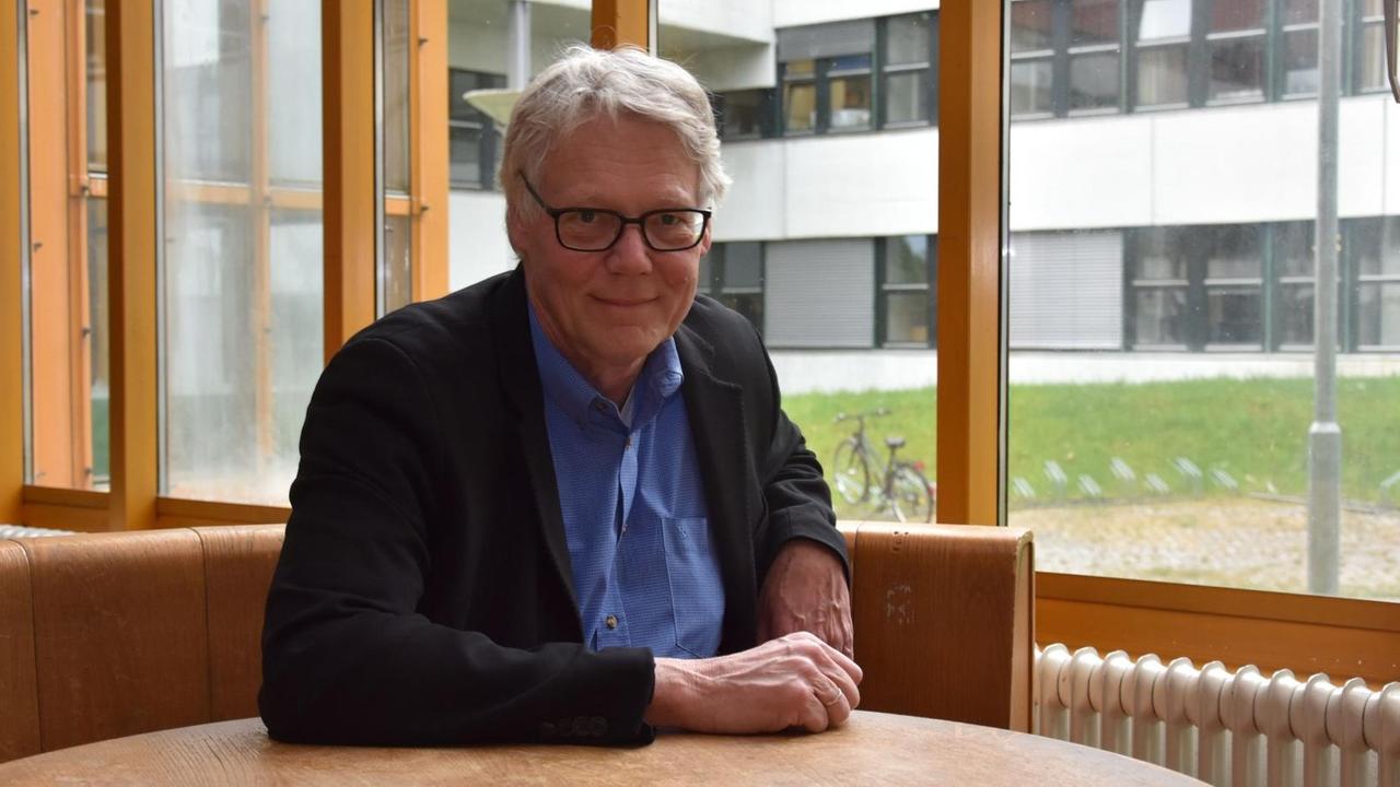 Loveparade-Katastrophe 2010 - Das Trauma von Duisburg