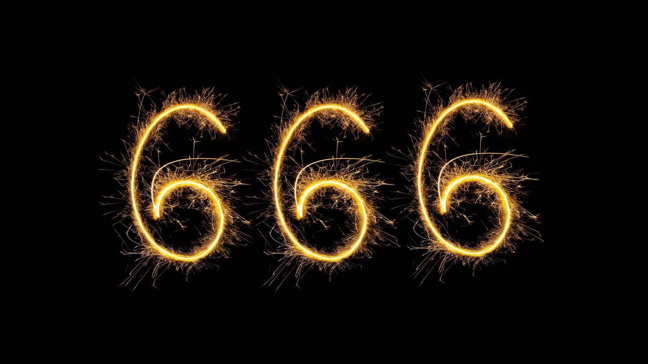 Apokalypse - Für immer Endzeit