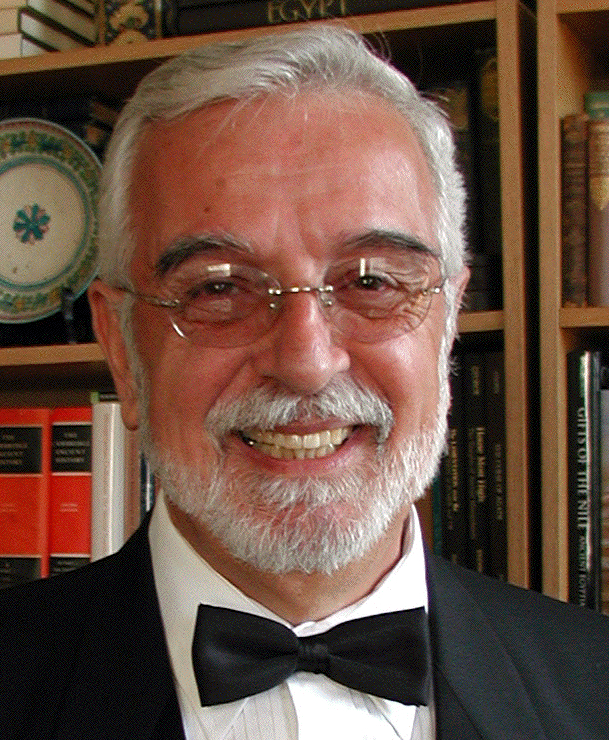 Sure 2 Vers 238 - Der Koran als Wegbereiter der Astronomie