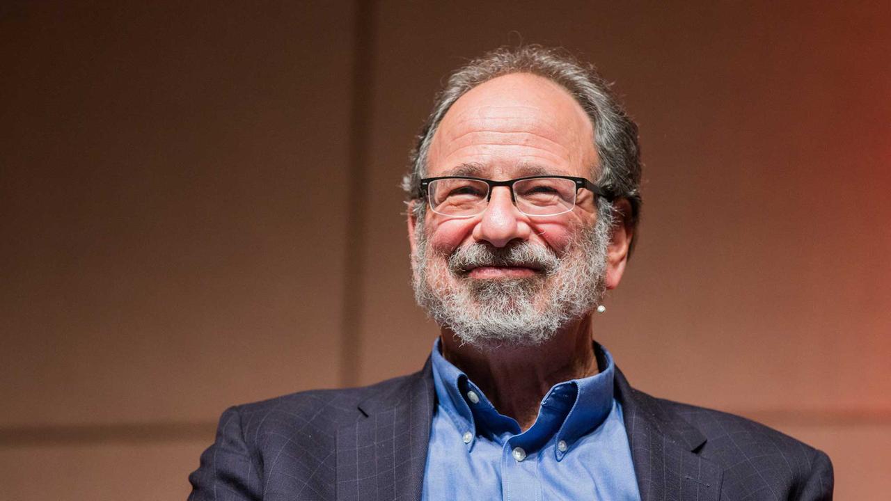 Alvin E. Roth: "Wer kriegt was und warum?" - Wenn der Mensch sich ...