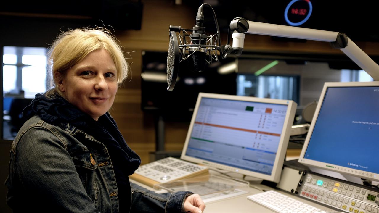 Gesellschaft - Abitur-Rituale im Wandel