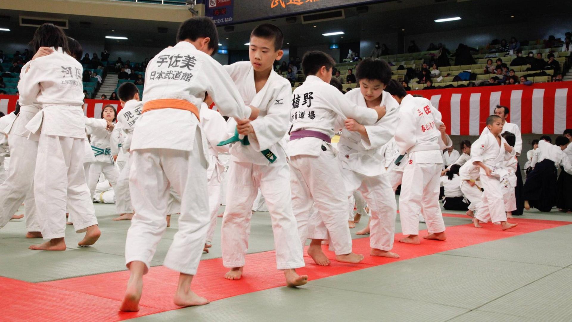 Schwimm-Bundestrainer Hannes Vitense - "Sind in der Lage, in der ...