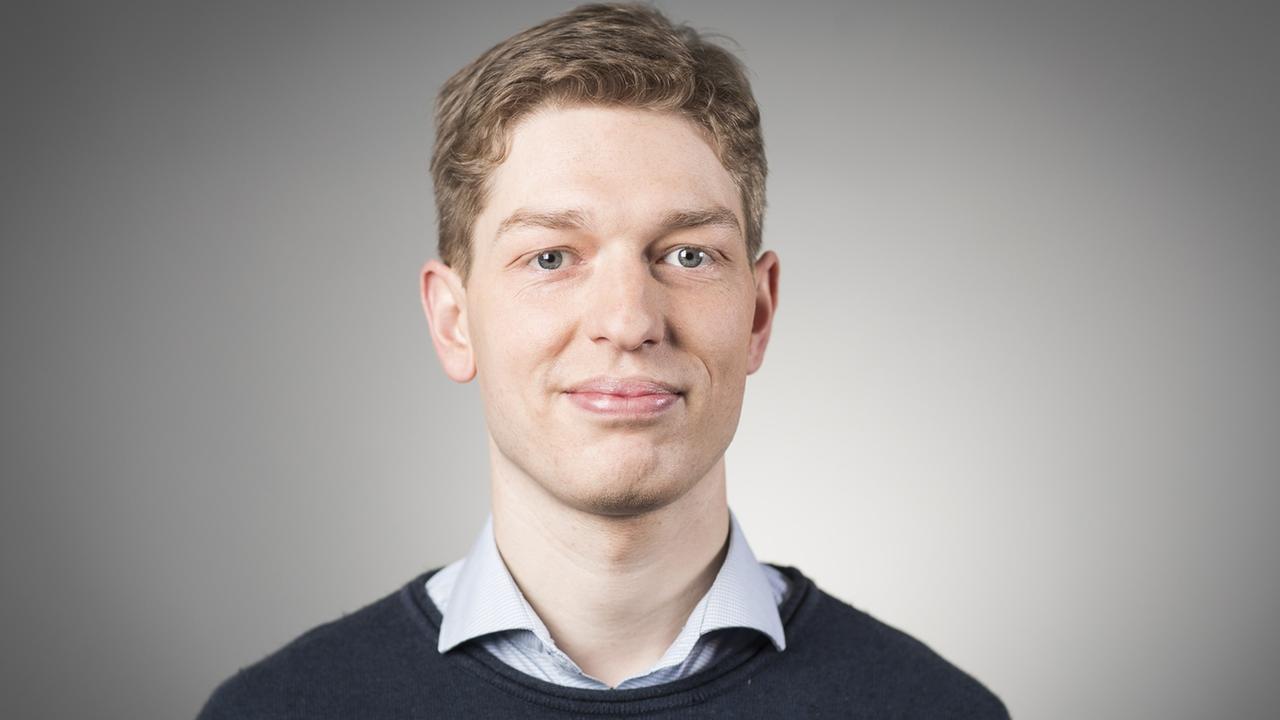 Aquakultur - Fisch für acht Milliarden