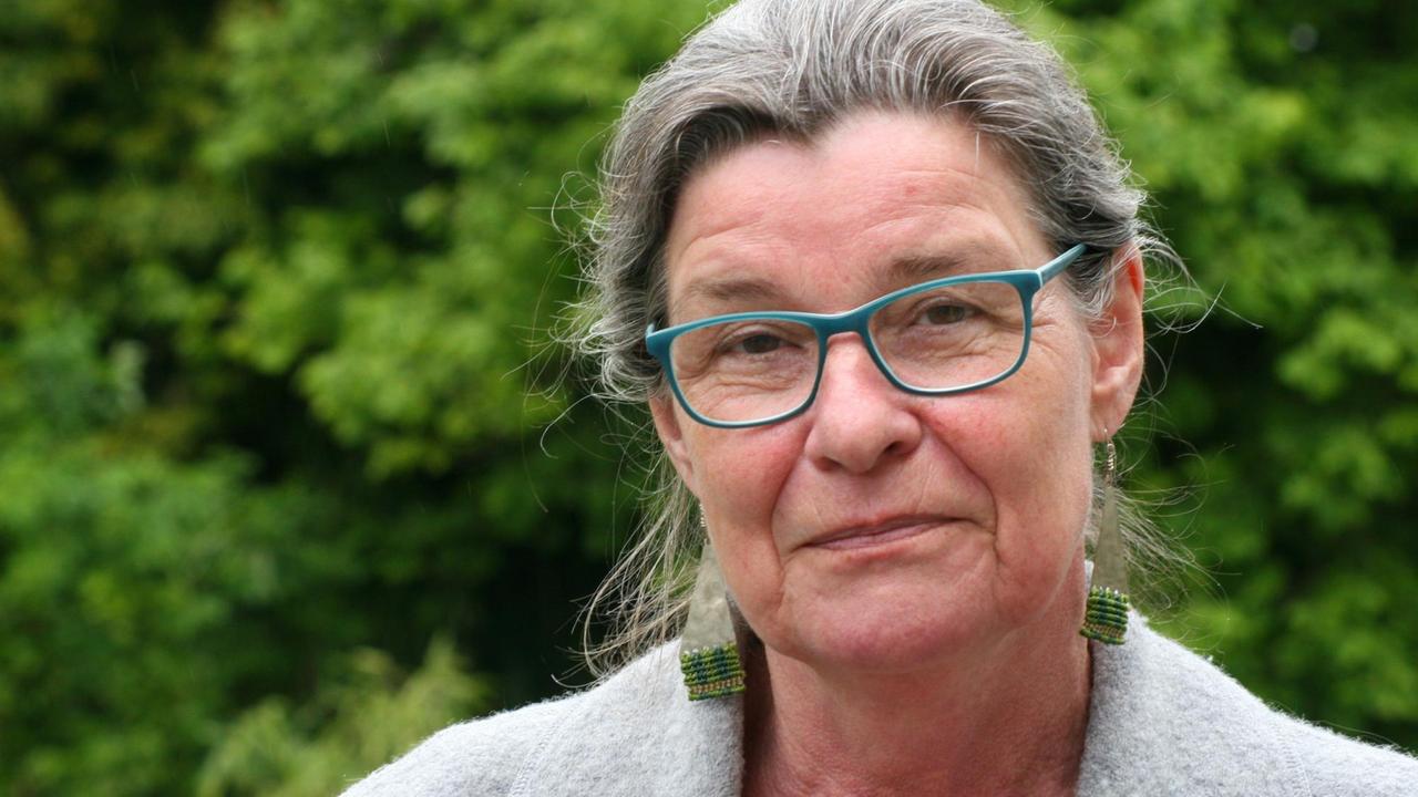 Revolution der Sandinisten in Nicaragua - Damals Begeisterung, heute ...