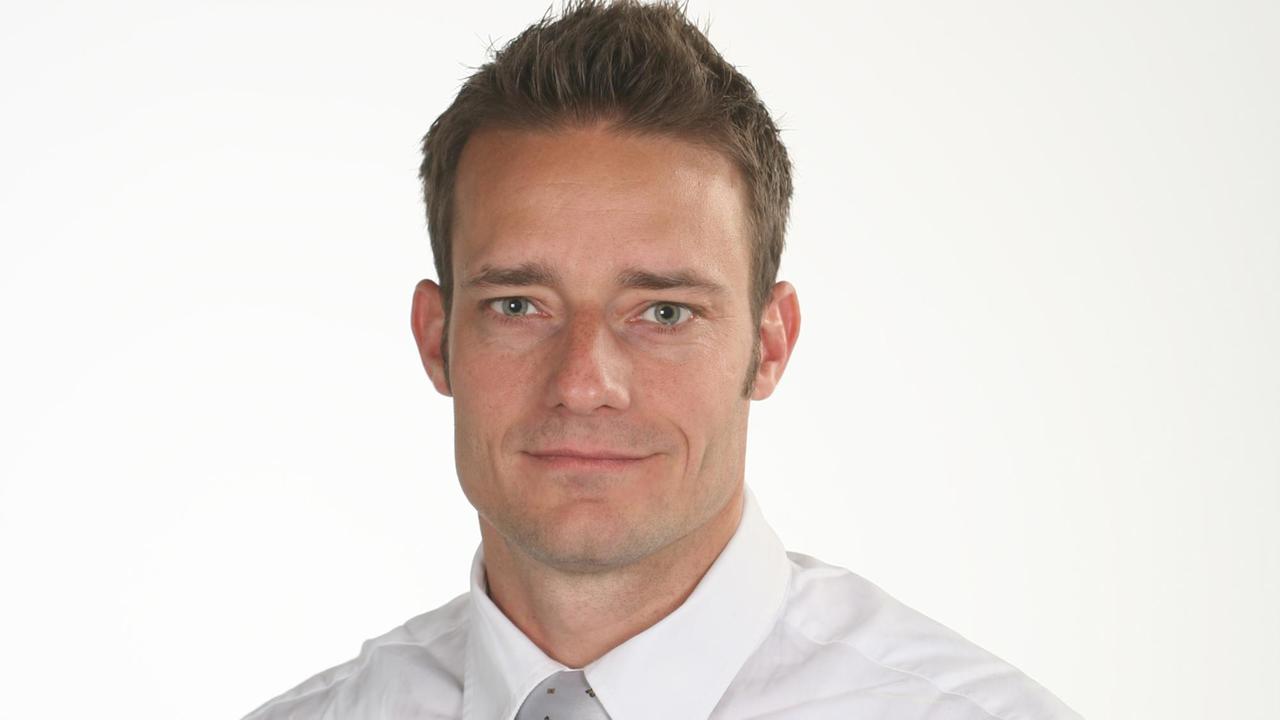 Prozessbeginn in Stuttgart - "Osmanen Germania BC" vor Gericht