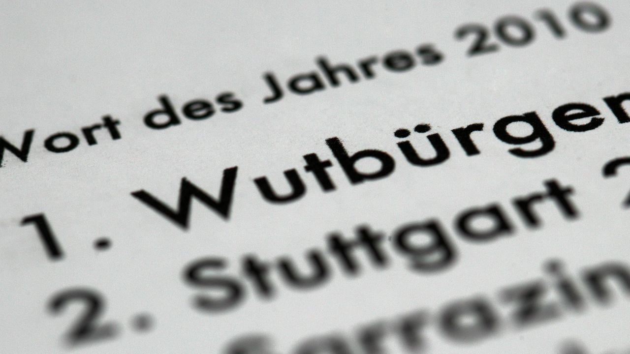 Internationale Tagung in Berlin - Europas Wutbürger auf dem Vormarsch