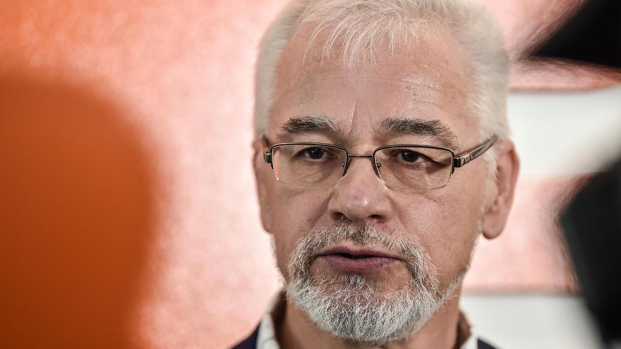 Deutsche Korrespondenten aus Türkei ausgereist - "Türkei will Einfluss ...