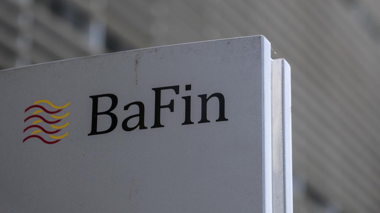 Die Bankenaufsicht im Wirecard-Skandal - Was ist die BaFin?