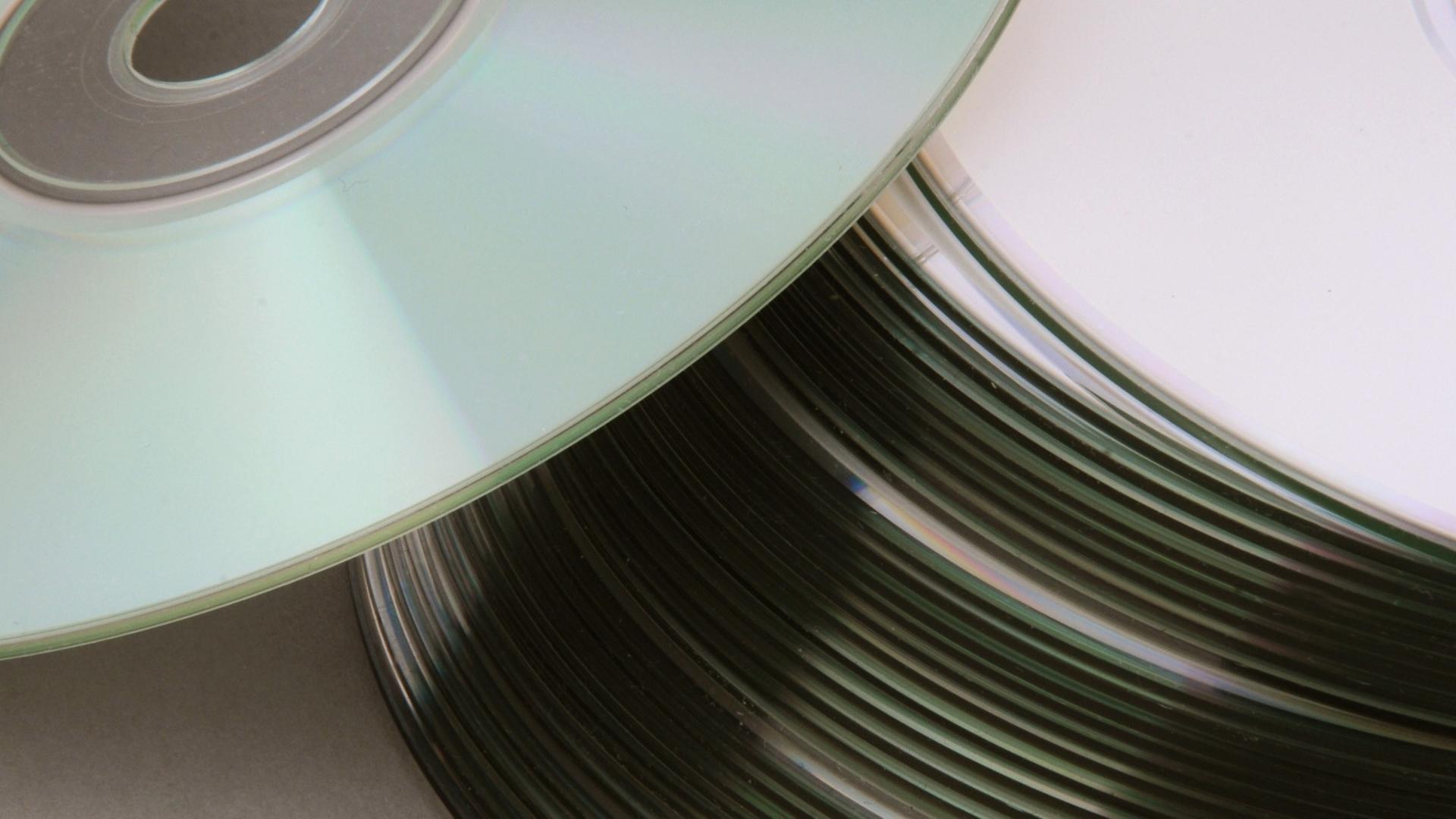 Klassische Musik im Visier digitaler Dienste - Das Ende der Silberscheiben?