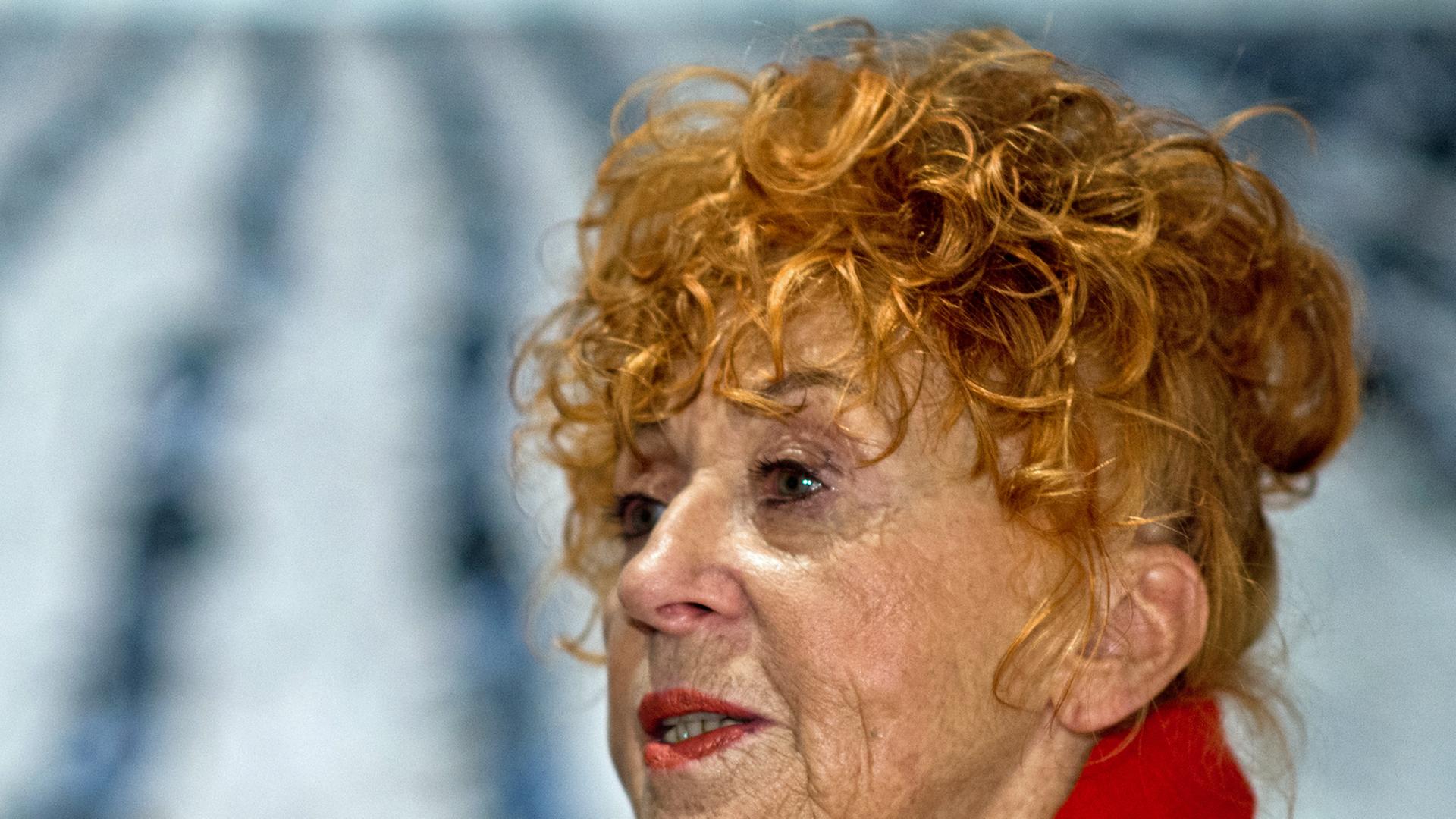 Künstler und Krieg - "Wie sieht der Feind aus?"