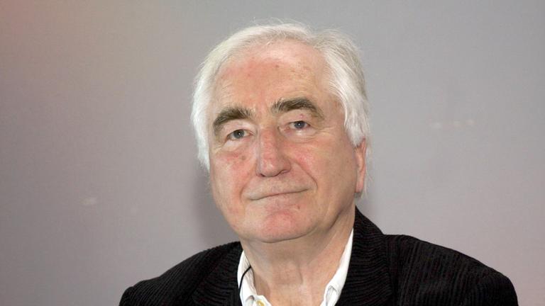 Alte und neue Techniken politischer Kommunikation - Wie drücken wir ...