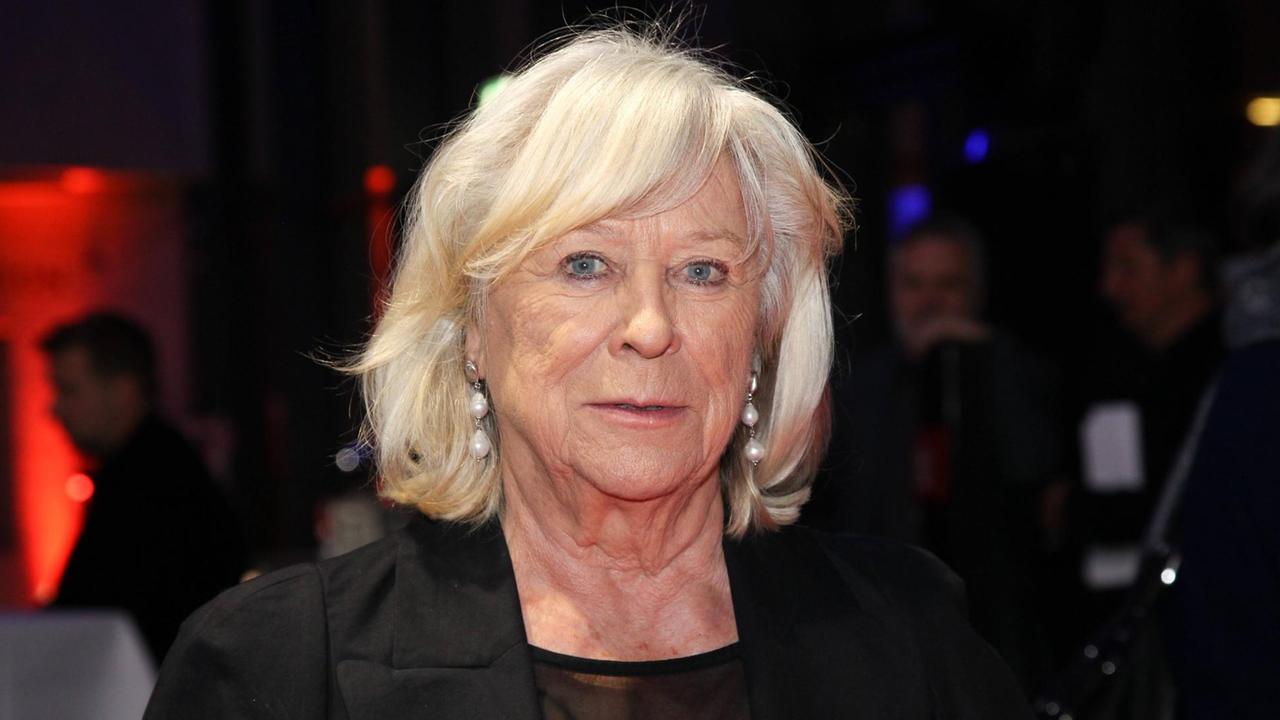 Aus den Feuilletons - Aufgewachsen ohne Hierarchien