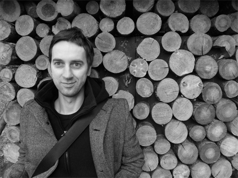 April 2013: "Meerwert"