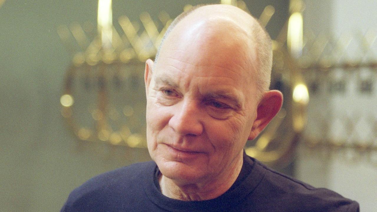 "3.31.93" am Schauspiel Köln - Neues von Lars Norén