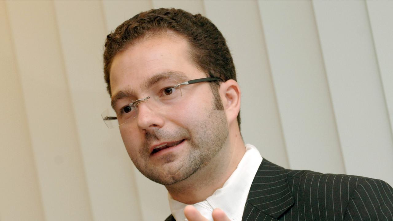 OECD-Bericht zu Migration - "Kräftiger Anstieg in der Beschäftigungsquote"