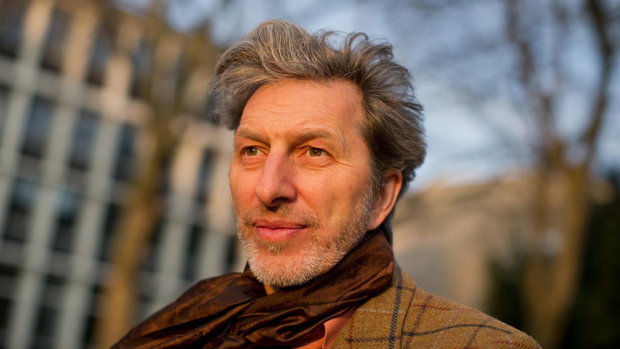 Eoin Colfer: "Artemis Fowl - Die komplette Hörbuch-Edition" - Rufus ...