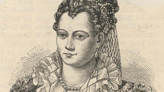 Vor 525 Jahren gestorben - Der italienische Philosoph Pico und "die ...