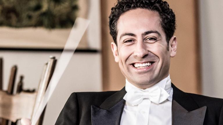 Internationales Musikfest "Maiklänge" in Verden - Eine Vielfalt zur ...