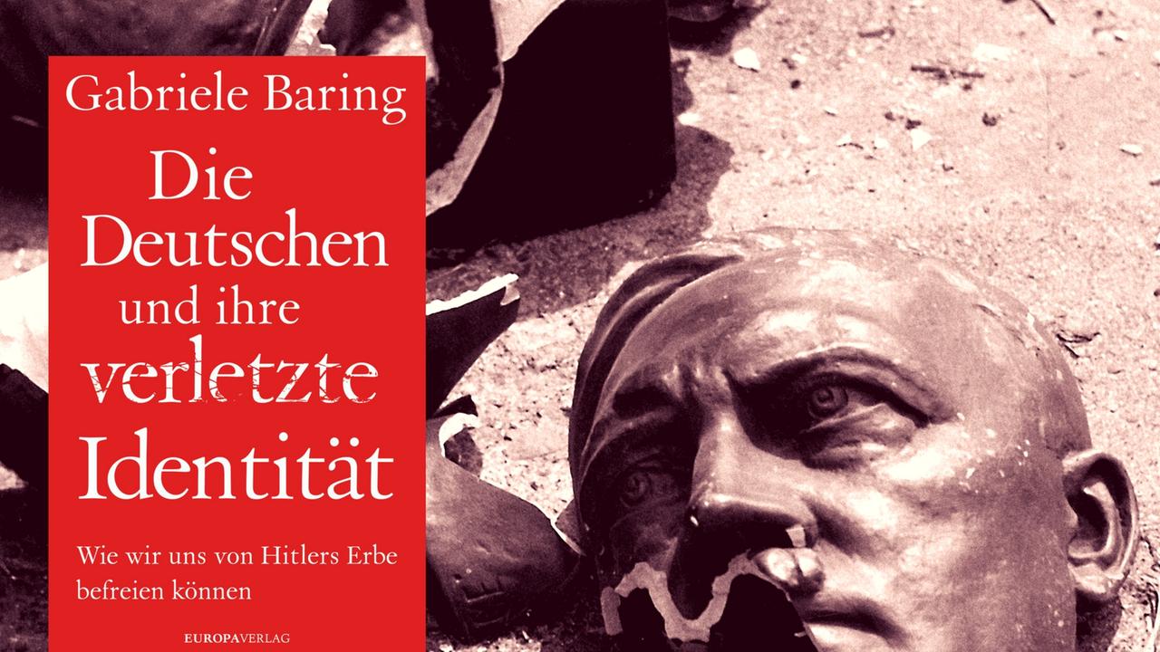 Frank Biess: "Republik der Angst" - Zyklen der German Angst