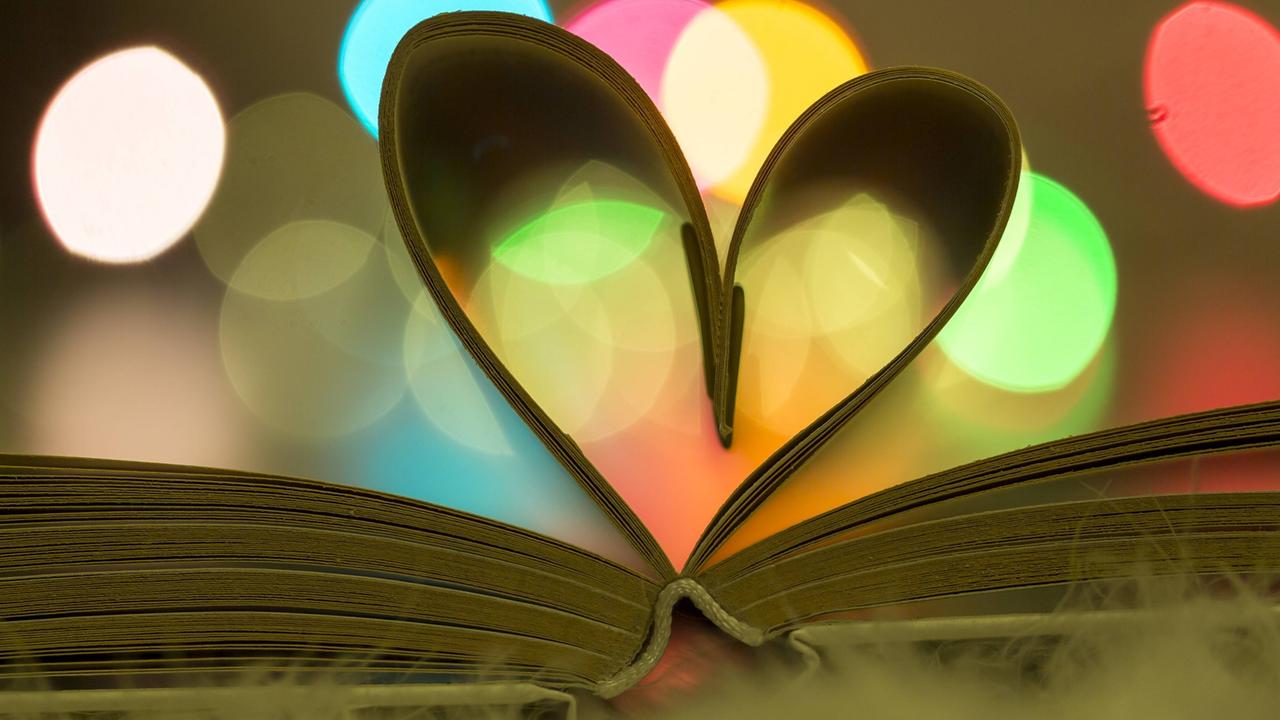 Zum Tod von Anne Dorn - "Es war immer die Verbindung von Familie ...