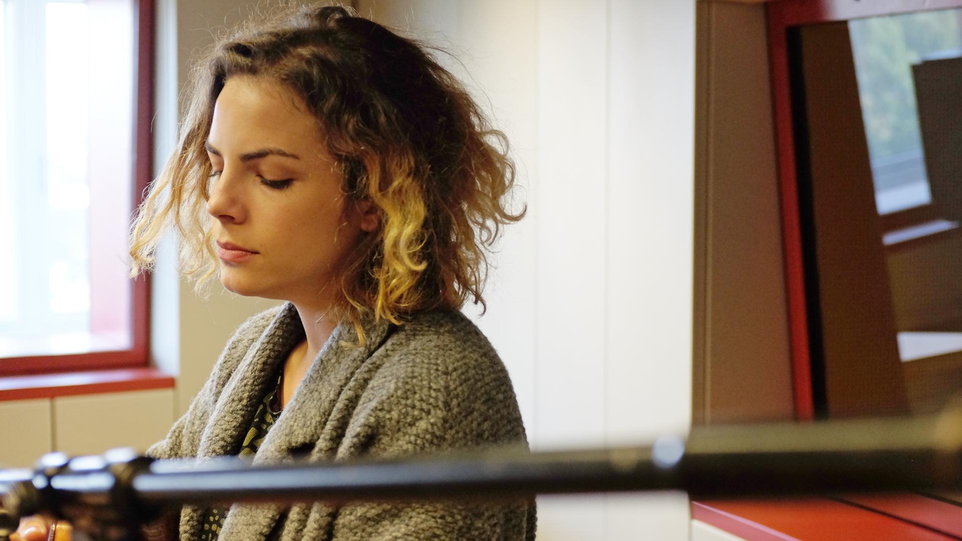 Phela - Songs von Liebe und Abschied