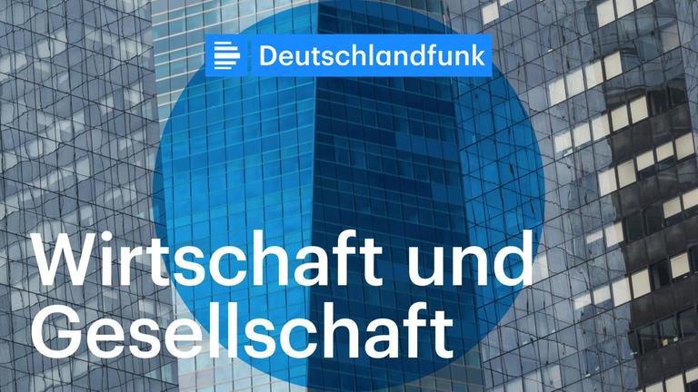 Ravensburger übernimmt Steiff - Geht es dem Teddy an den Kragen?