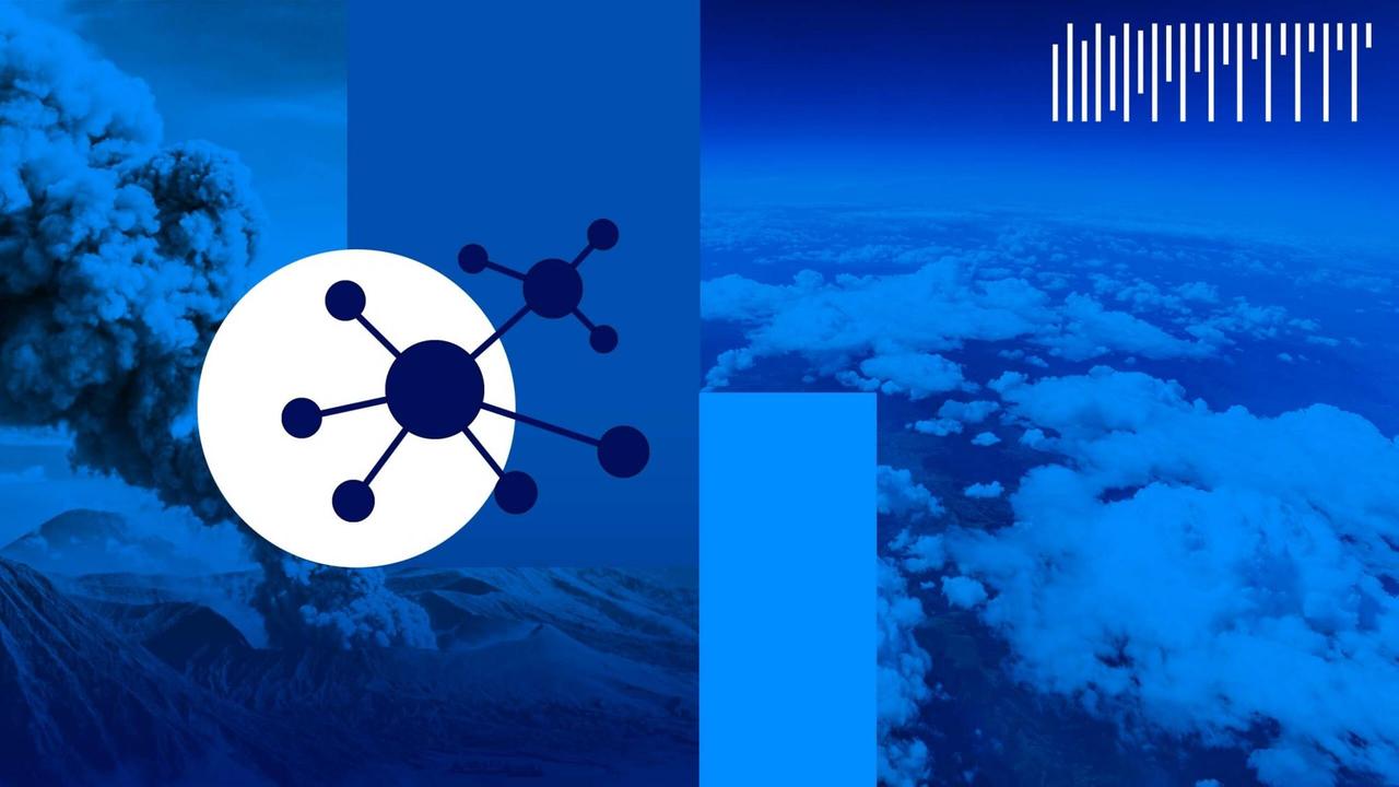 Podcast - Deep Science