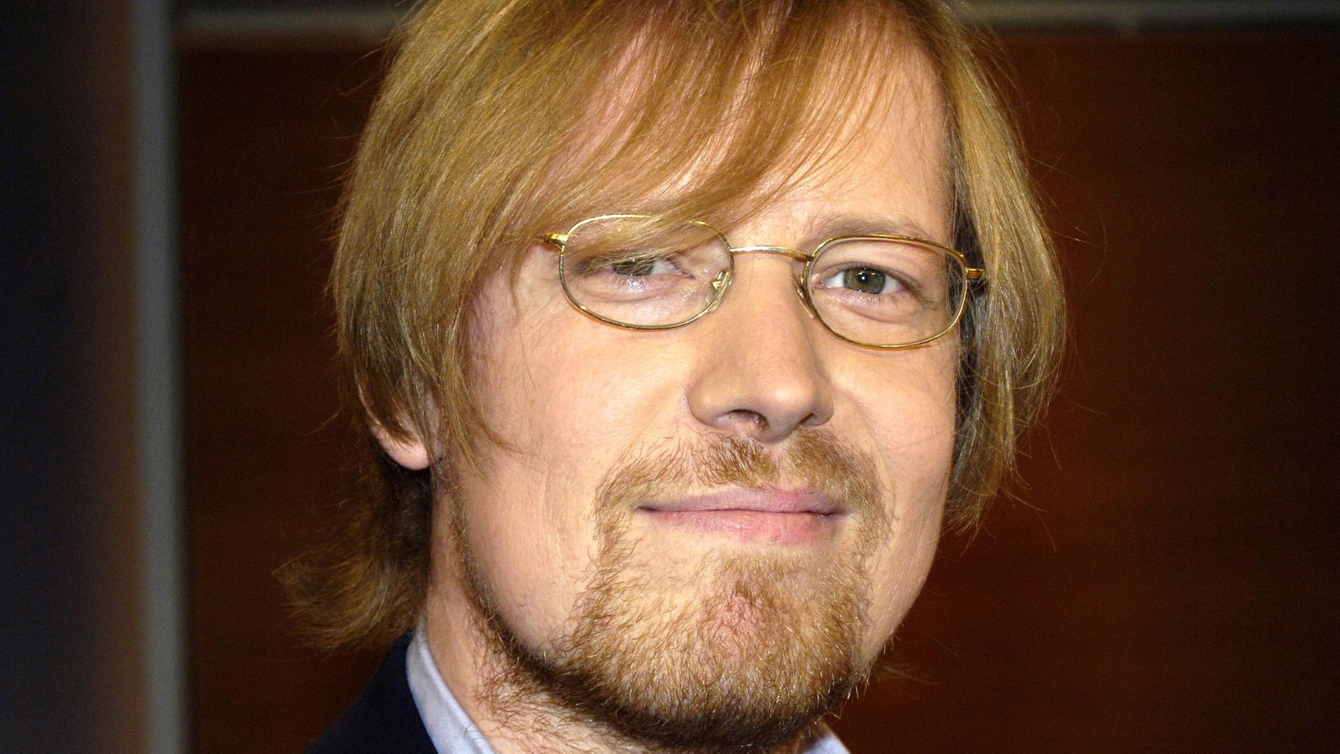 Offener Brief gegen Düsseldorfer Ausstellung - "Denkfaulheit verstellt ...