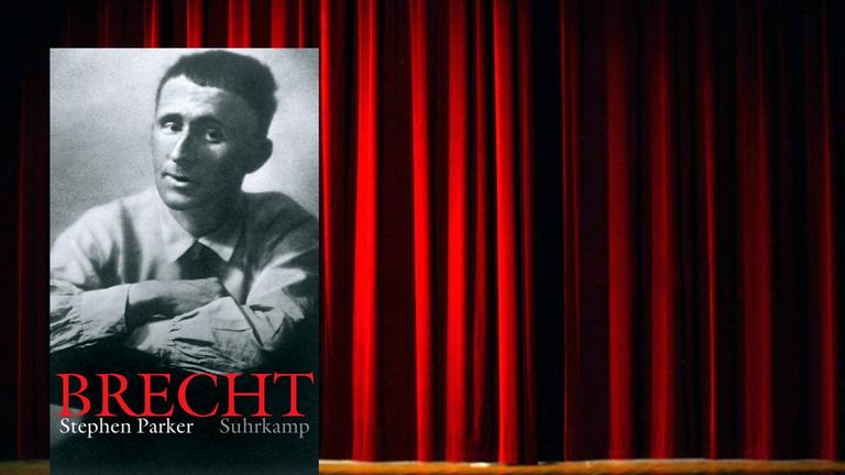 Brechts Berliner Ensemble - Premiere des wichtigsten Gegenwartstheaters ...