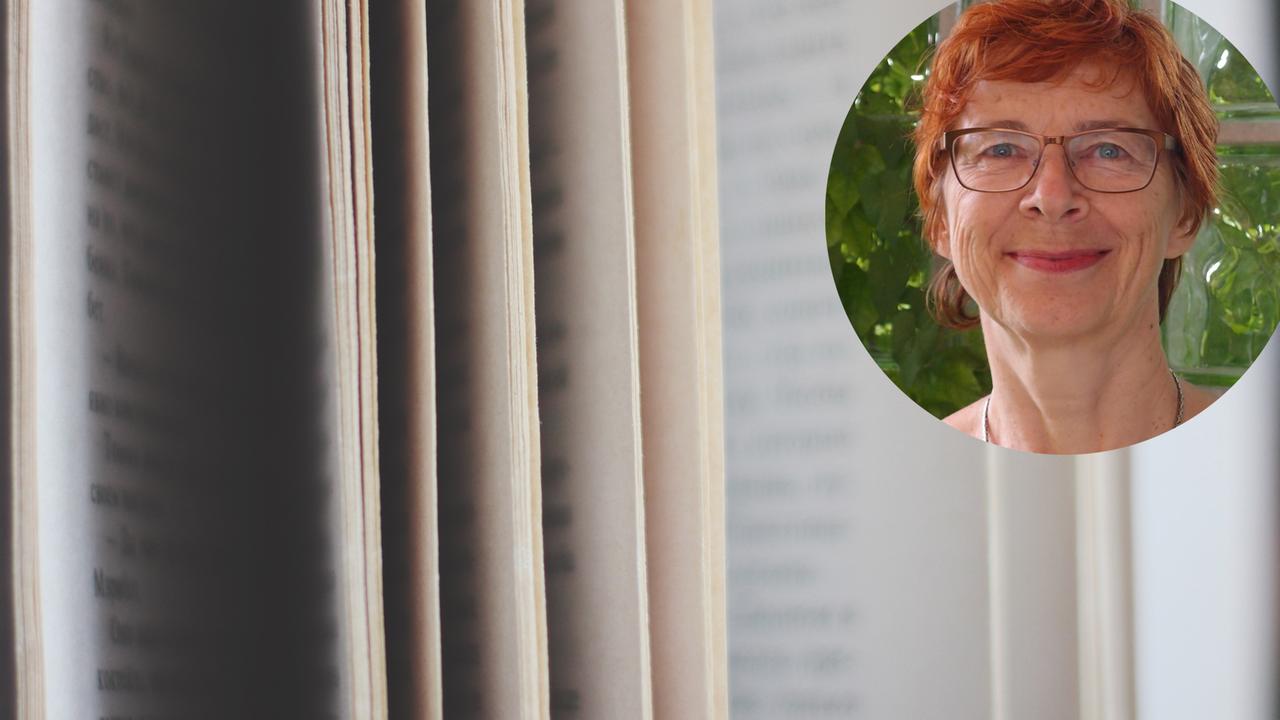 Das Buch meines Lebens - Franz Jung: "Der Weg nach unten"