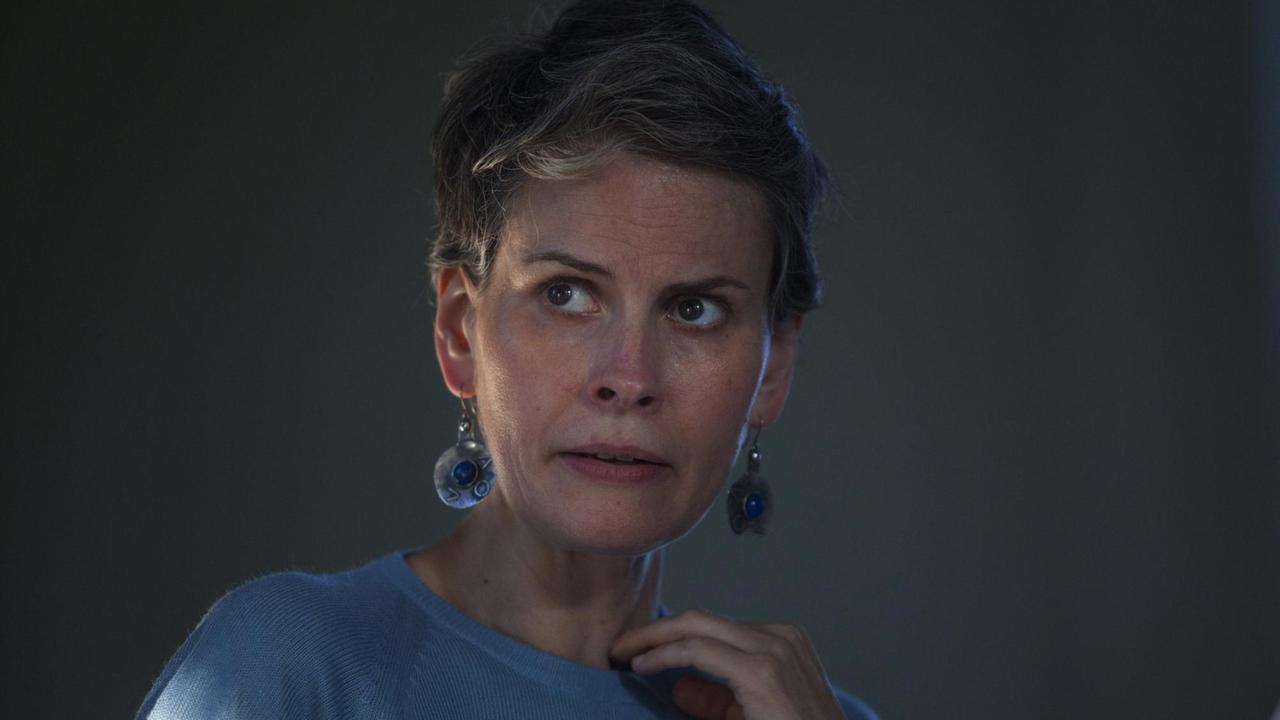 1. Bayreuth Baroque Opera Festival - Schätze aus dem Barock