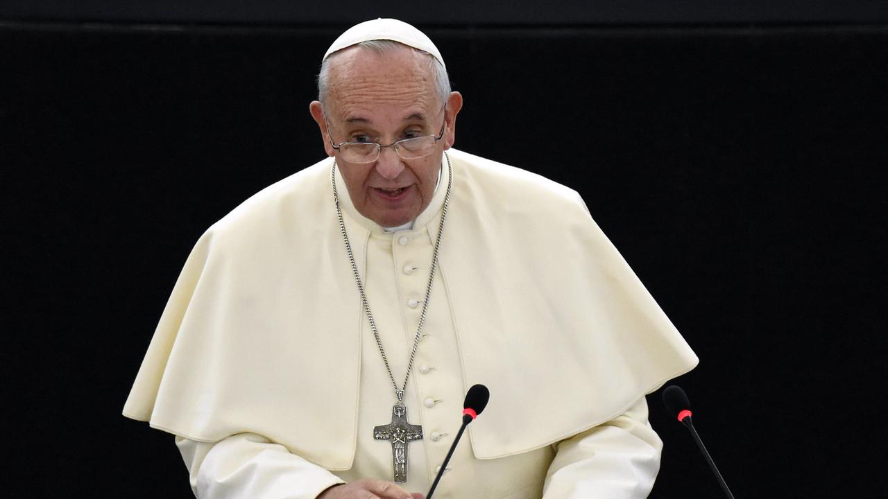 Türkei - Der letzte Christ von Idil