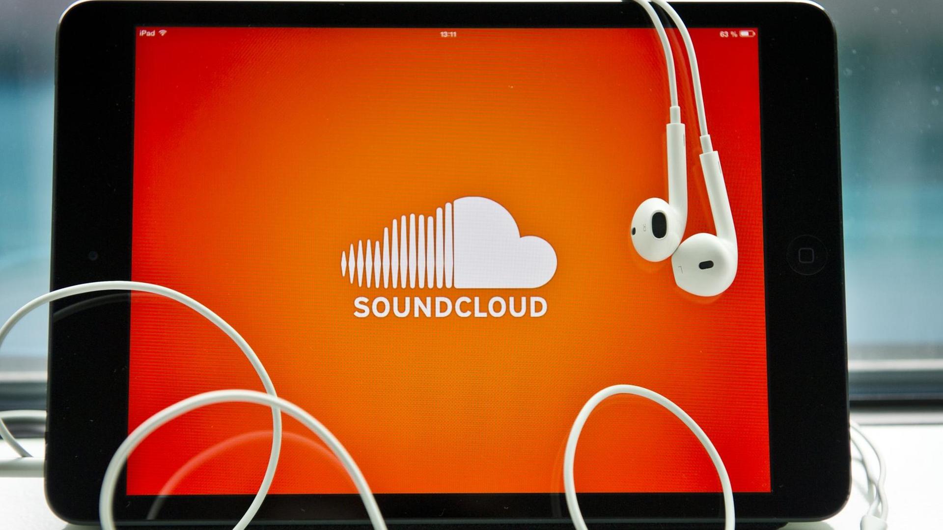 Musik im Netz - Boom der Streamingdienste