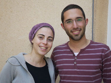 Der Wunsch nach Einheit