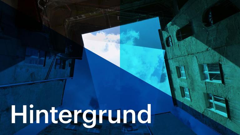 Vor 100 Jahren: BASF-Katastrophe in Oppau - Die Explosion war 300 ...