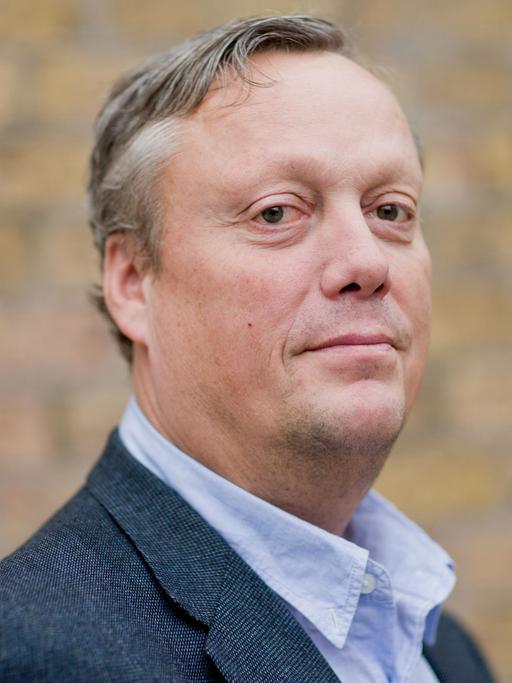 Jonas Jonasson: "Der Hundertjährige, der zurückkam..." - Ein ironischer ...