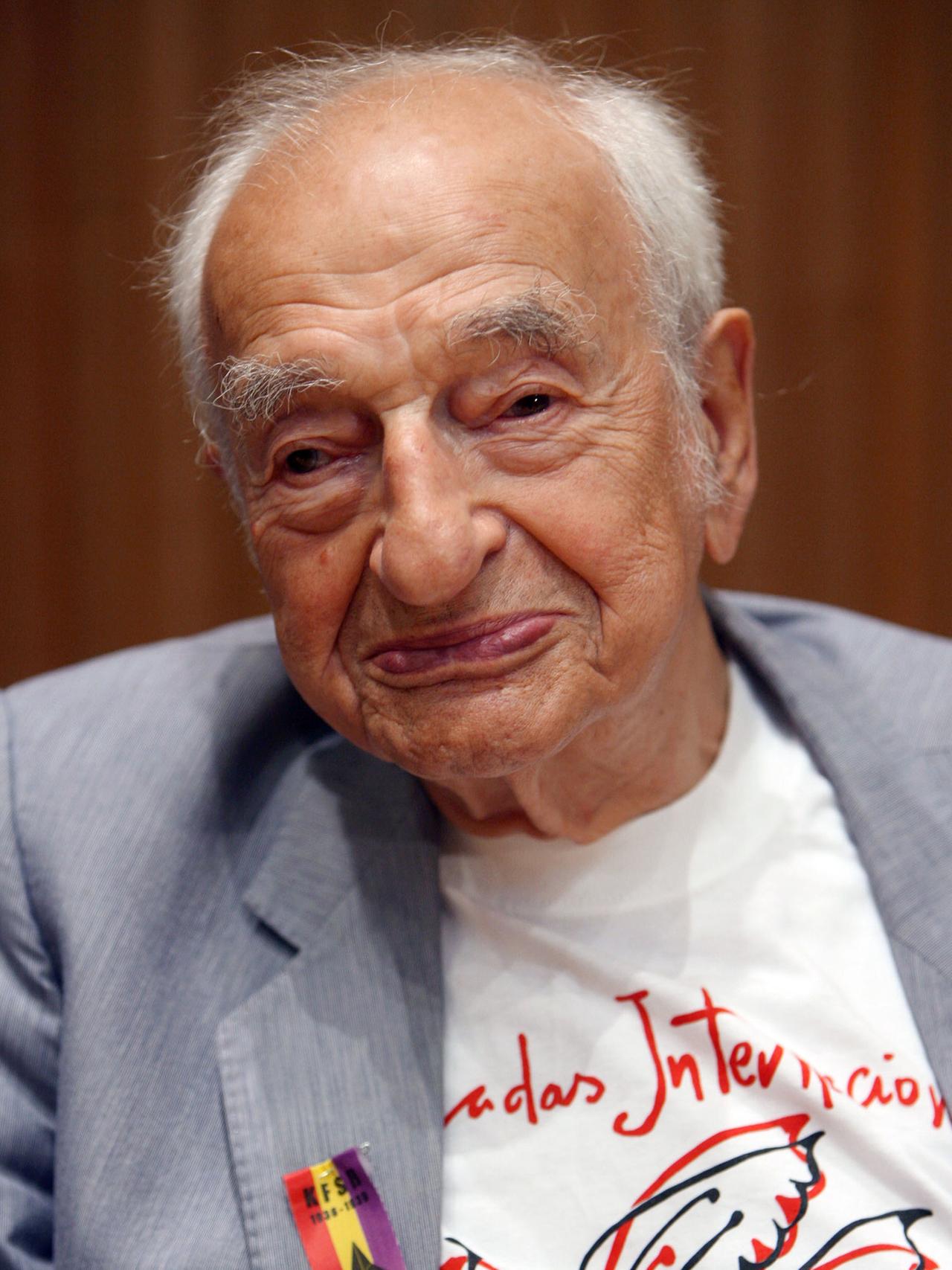 Kurt Julius Goldstein - Ein Leben im Zeitalter der Extreme