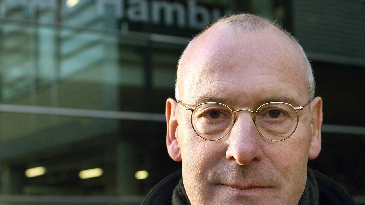 Gott in der Postmoderne - "Glauben und Wissen hängen unmittelbar zusammen"