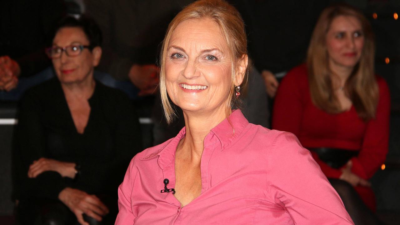 "Orang-Utan-Akademie" - Affen fit für die Wildnis machen