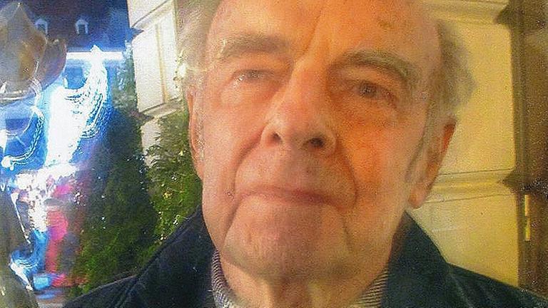 Der Komponist Roman Berger - Melos, Ethos und Memento