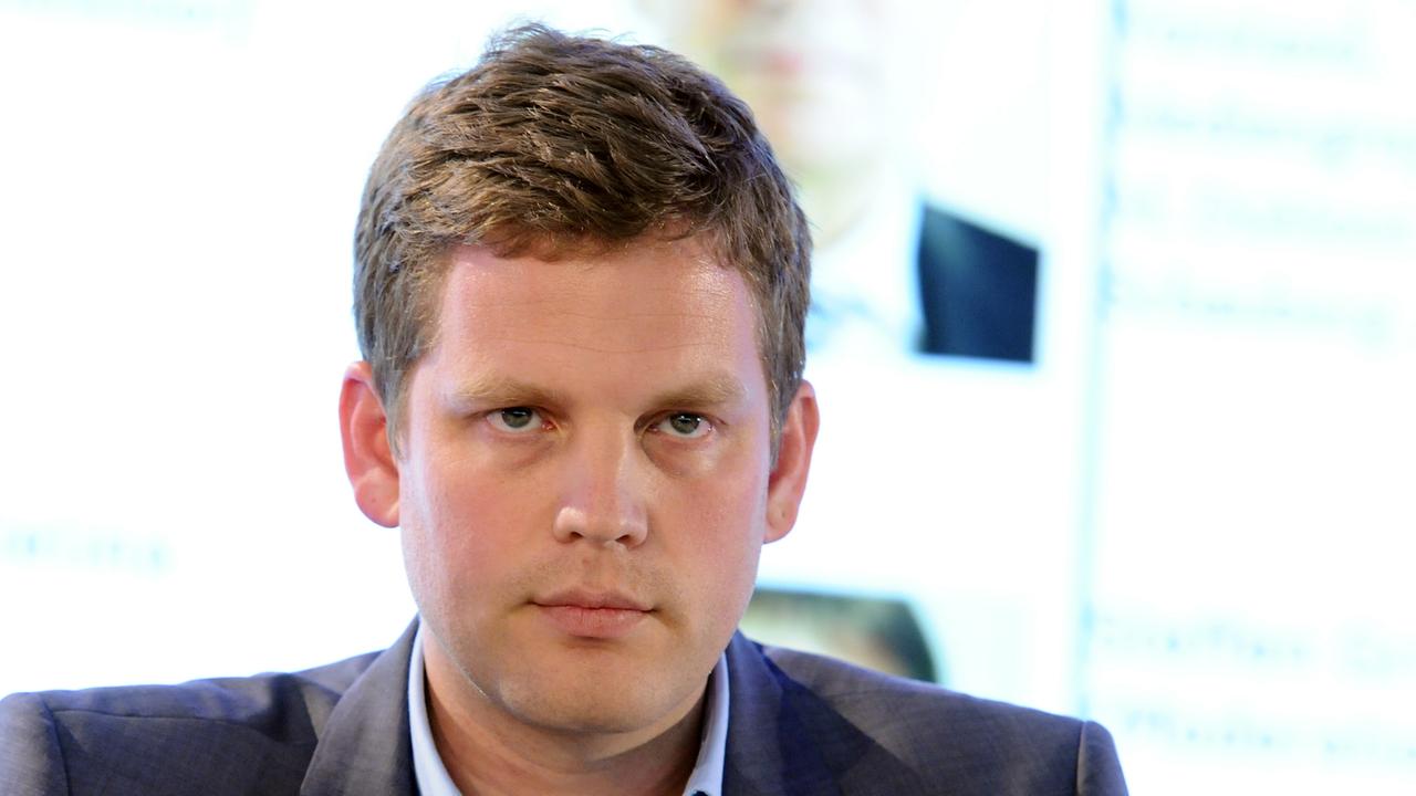 Corso-Gespräch - "Wir wollen zurück zum guten alten Journalismus"