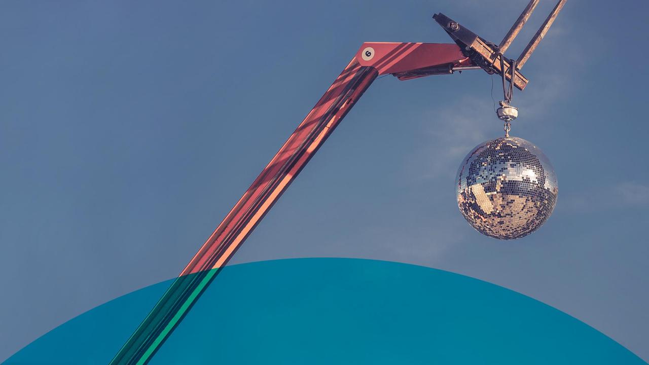 Proteste im Iran - Schauspielerinnen, Rapper, Filmemacher positionieren ...