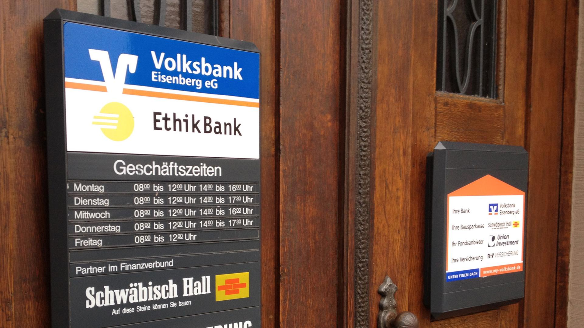 Ethikbank Bankleitzahl – Serviceformulare zum Download – LLLCG