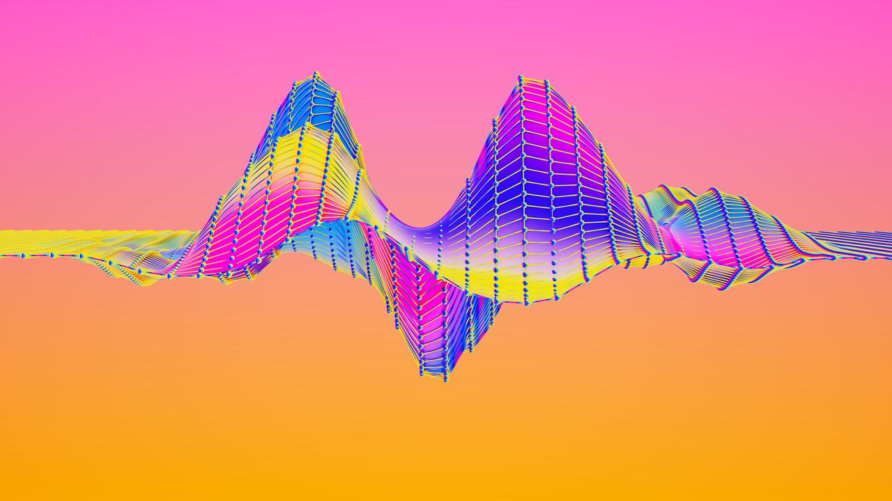 KI und Musik: Produziert Künstliche Intelligenz den nächsten Hit?