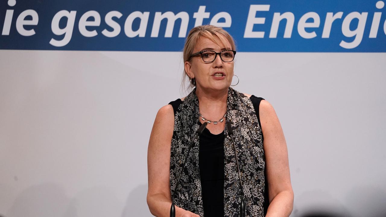 Erneuerbare Energien - Ökostrom-Verband nennt rückwirkende Gewinnabschöpfung „verfassungswidrig“