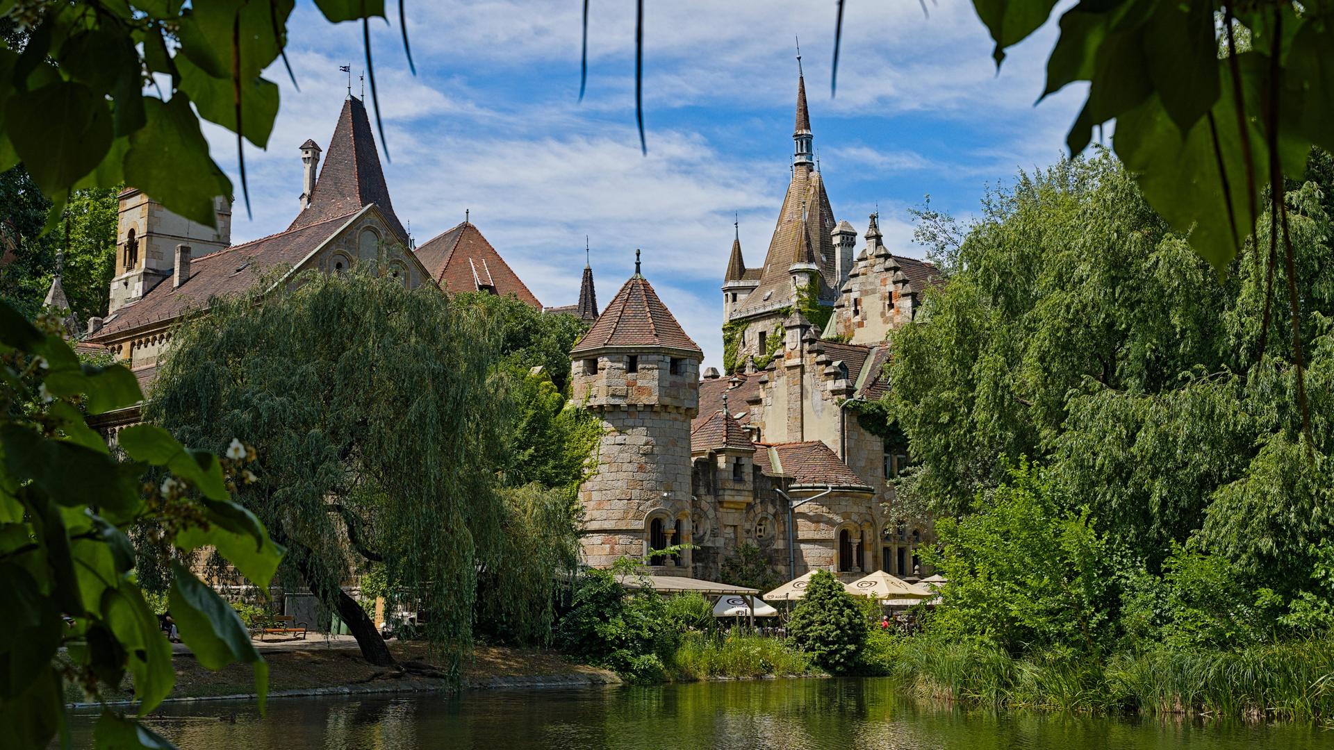 Nelio Biedermann: „Lázár“ - Buchkritik