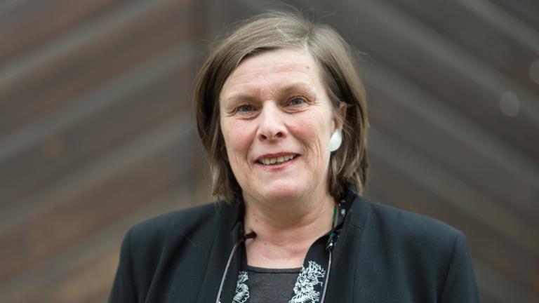 Nachlass der Lyrikerin Barbara Köhler kommt nach Marbach