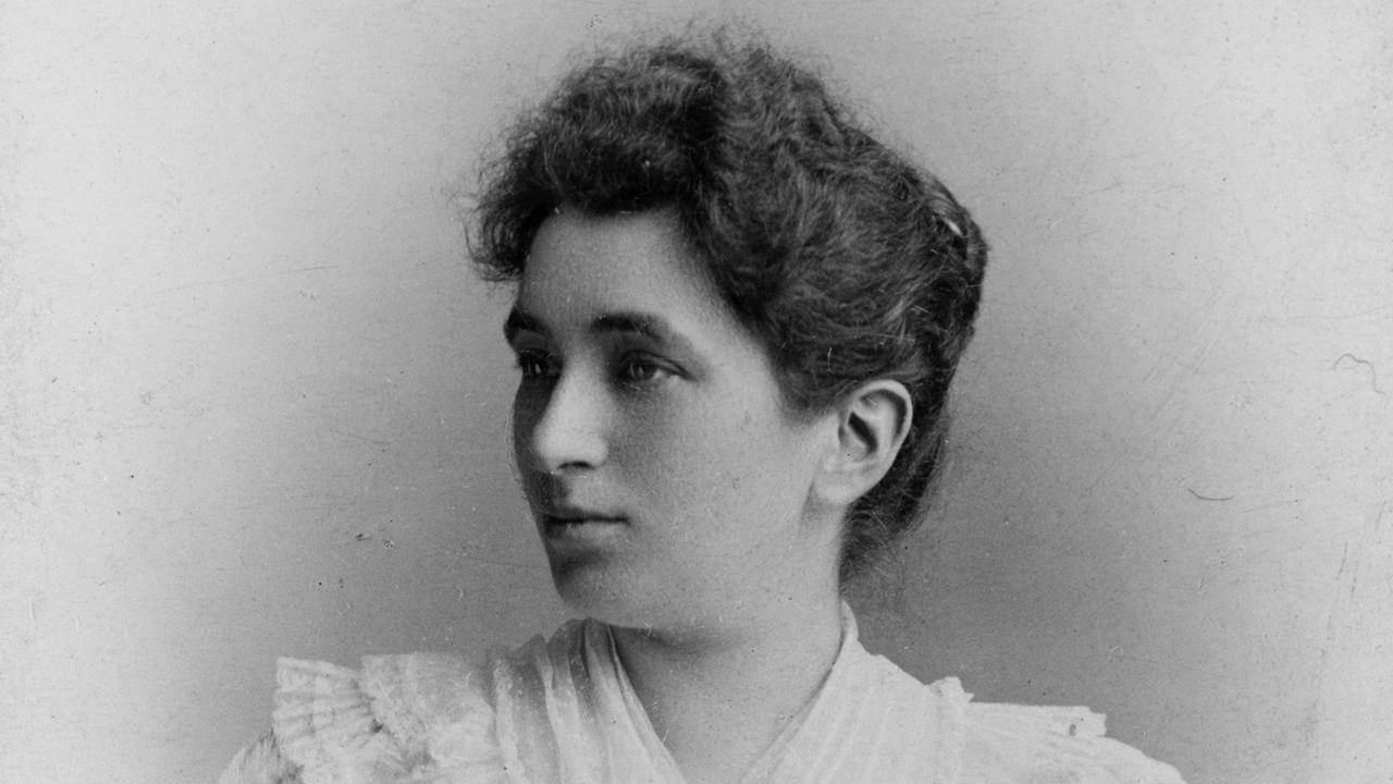 Erich Fromm war ein "vormoderner Mensch" auf der Höhe der Zeit